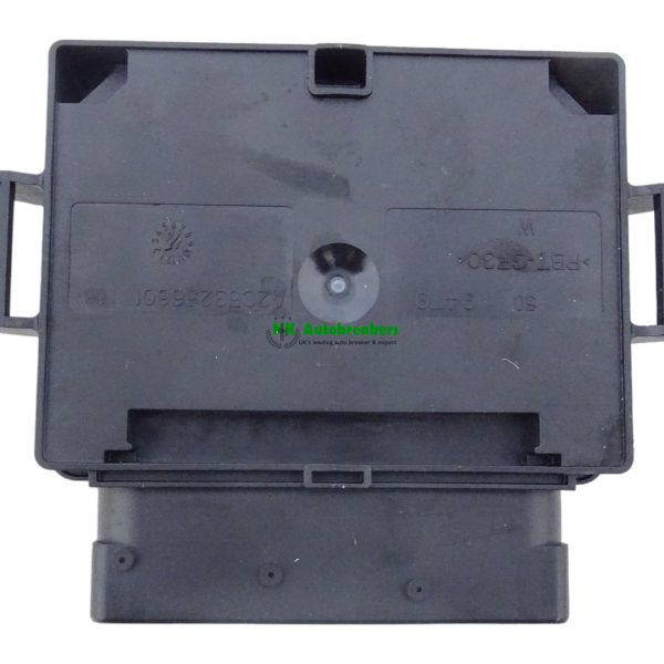 Nissan X-Trail Parking Brake Control Module 360324BA0A 2017