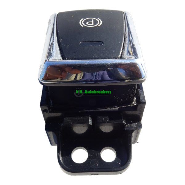 Nissan X-Trail Parking Handbrake Switch 251754BA0A 2017