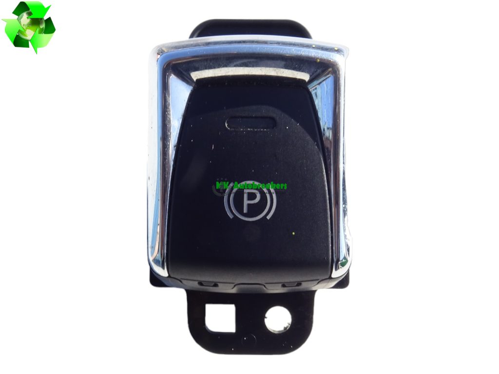 Nissan X-Trail Parking Handbrake Switch 251754BA0A 2017