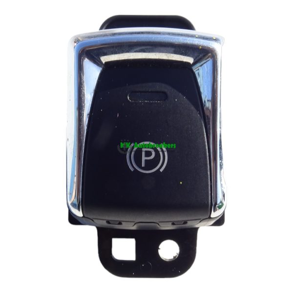 Nissan X-Trail Parking Handbrake Switch 251754BA0A 2017