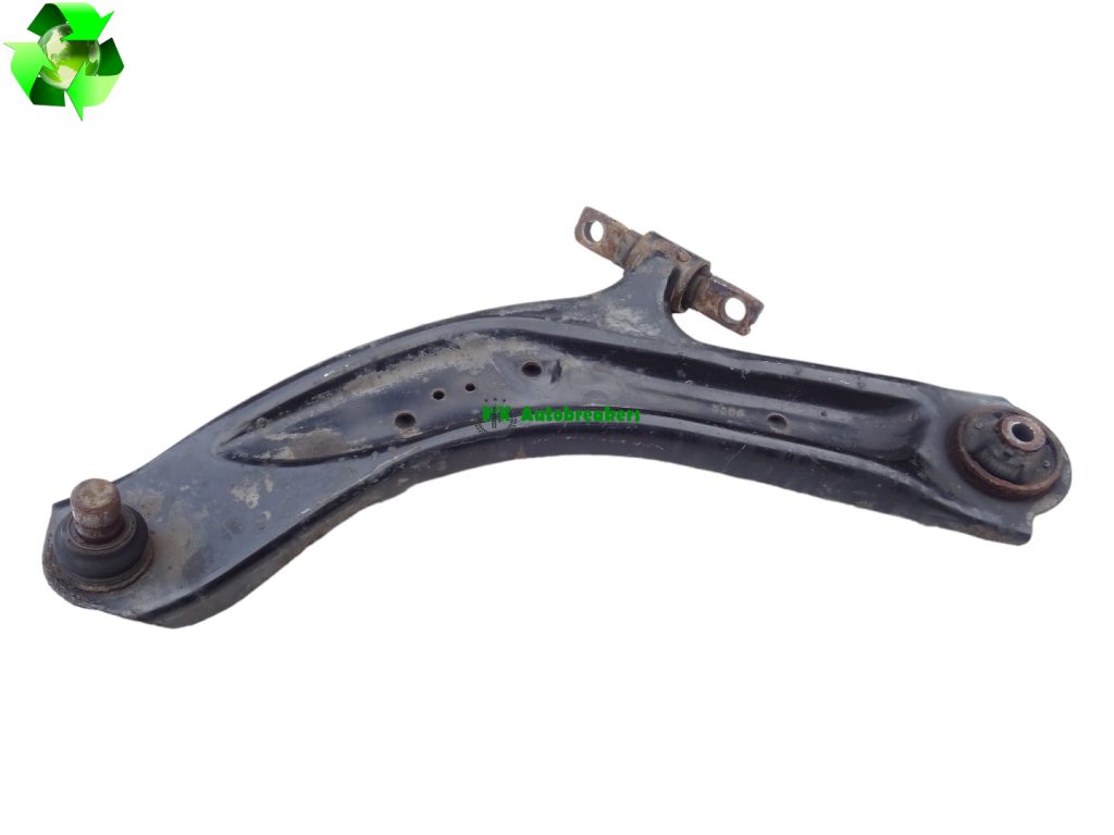 Nissan X-Trail Wishbone Control Arm 545004CA0A Front Right 2017