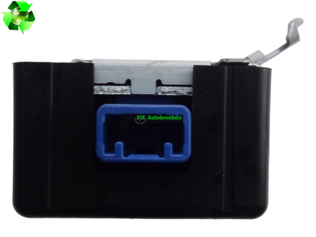 Toyota Yaris Smart Door Control Module 897400D280 Genuine 14