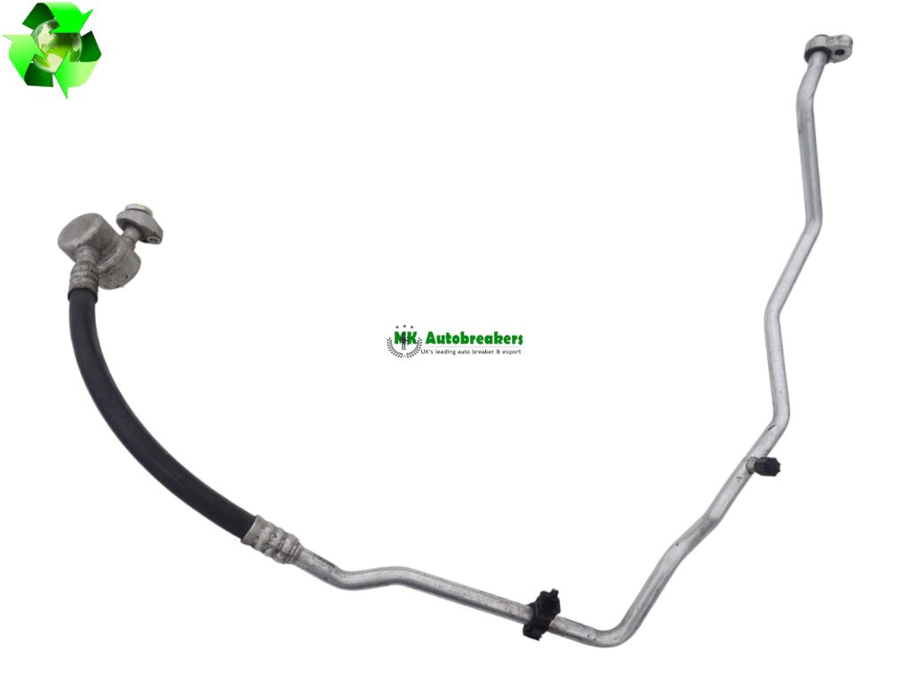 Volkswagen VW UP Air Con Pipe Hose 1S0820721C Genuine 2013👍