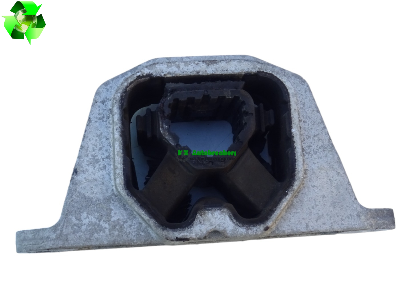 Volkswagen VW UP Engine Mount 1S0199262 Genuine 2013 👍