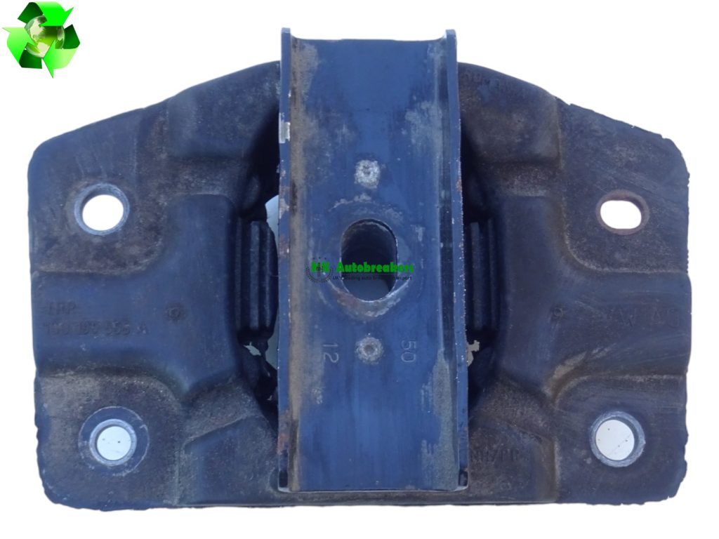 Volkswagen VW UP Gearbox Mount 1S0199555A Genuine 2013👍