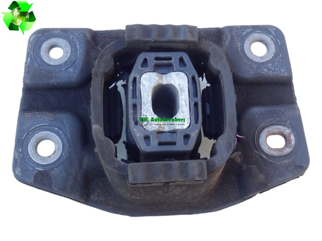 Volkswagen VW UP Gearbox Mount 1S0199555A Genuine 2013👍