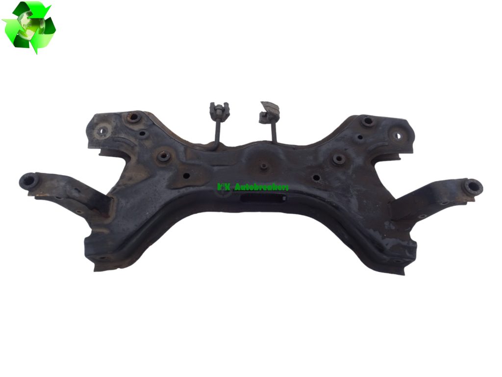 Volkswagen VW UP Subframe 1S0199315D Front Genuine 2013👍