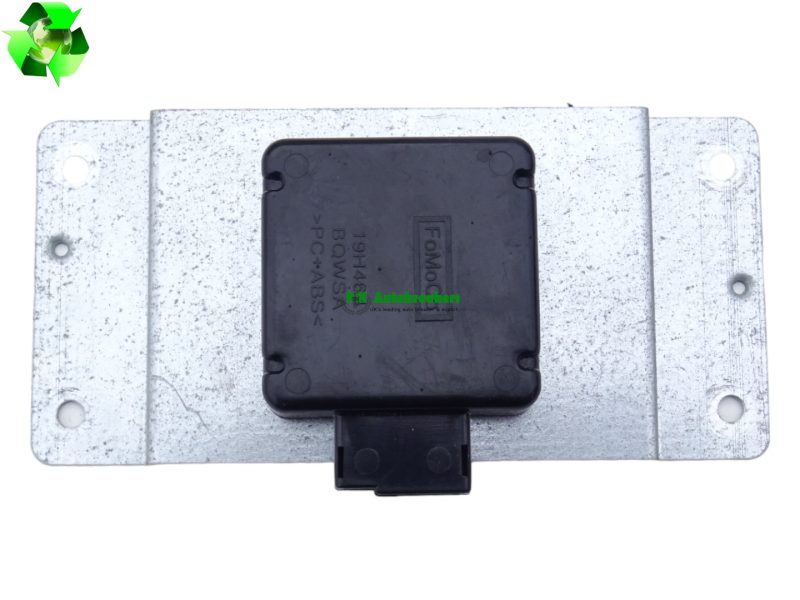 Ford Ecosport Aerial Antenna Module CN1T19H464AE 2016 👍