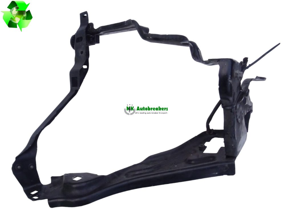 Mercedes C-Class Headlight Bracket Mount A2046201291 Right