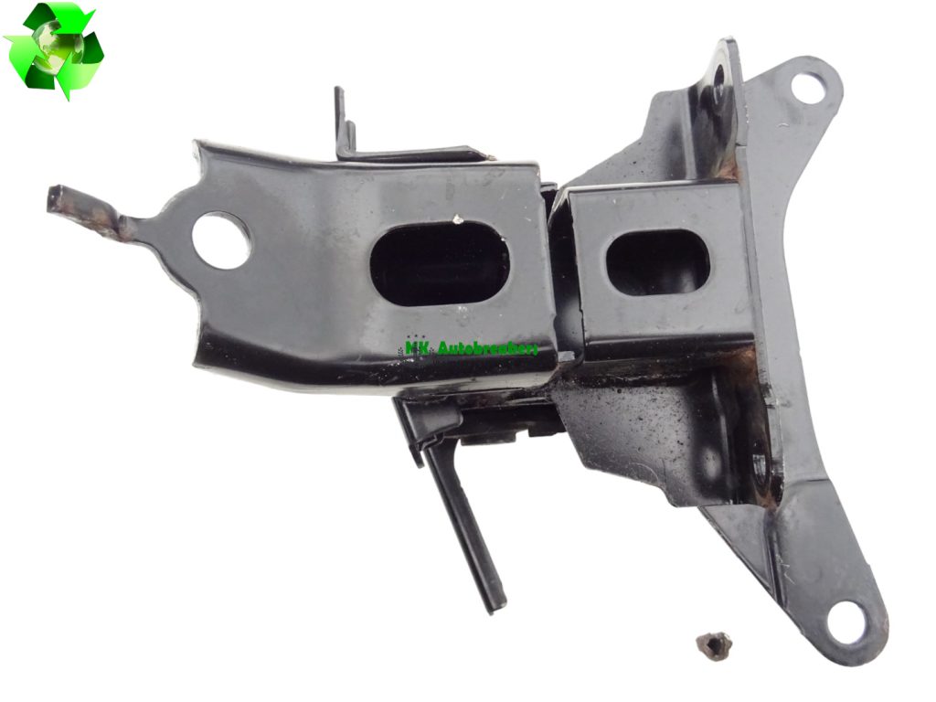 Toyota Yaris Engine Mount 123720M100 Left Genuine 2018👍