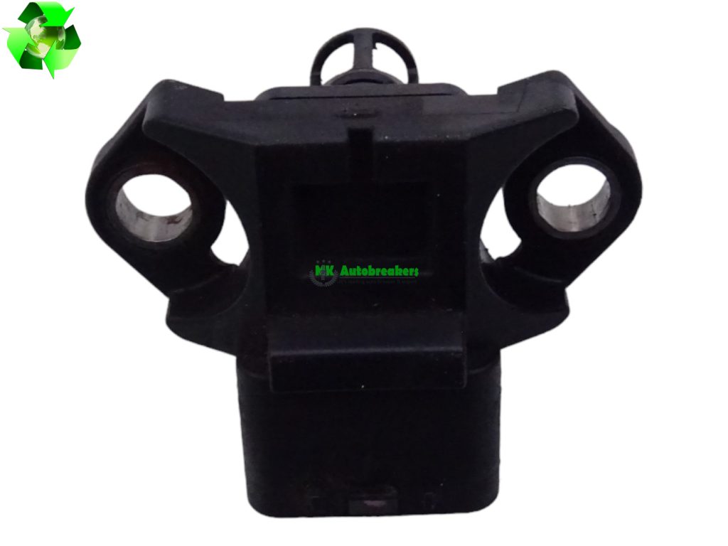 Toyota Yaris MAP Pressure Sensor 8942147010 Genuine 2014-17