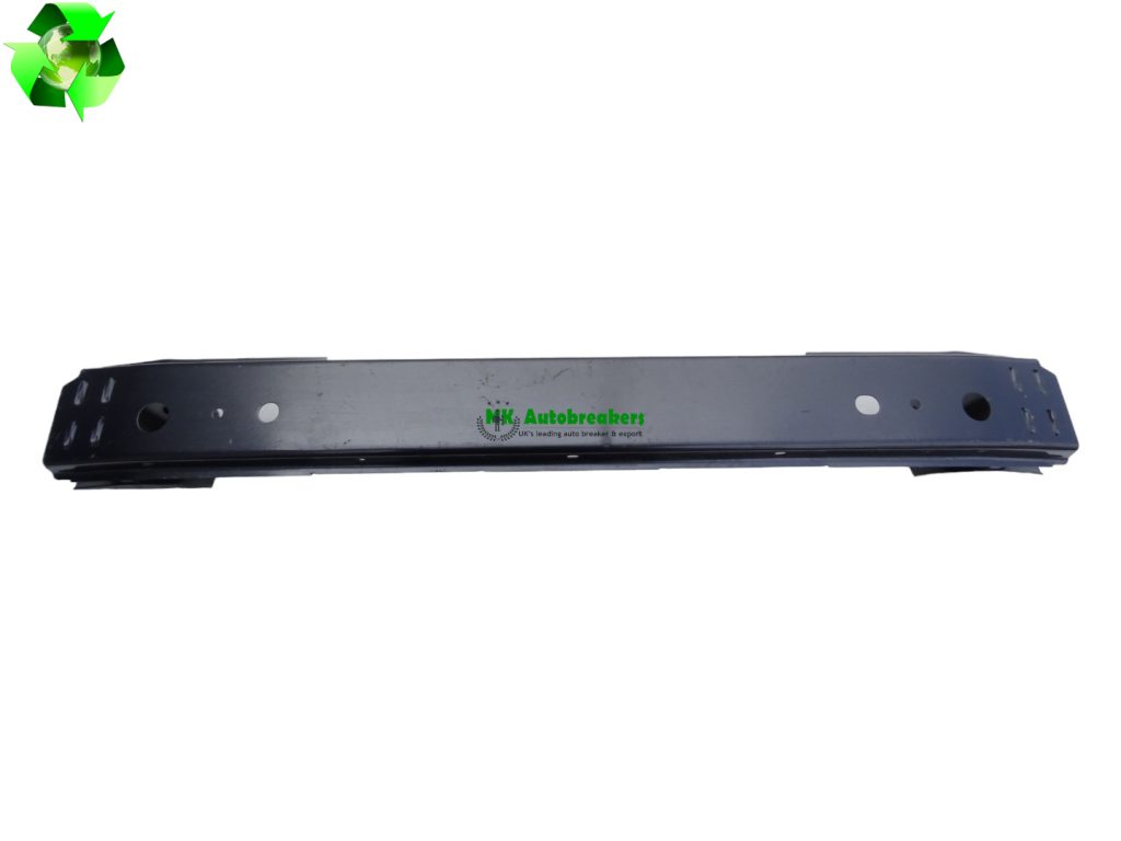 Toyota Yaris Rear Bumper Reinforcement Bar 520230D080 2018