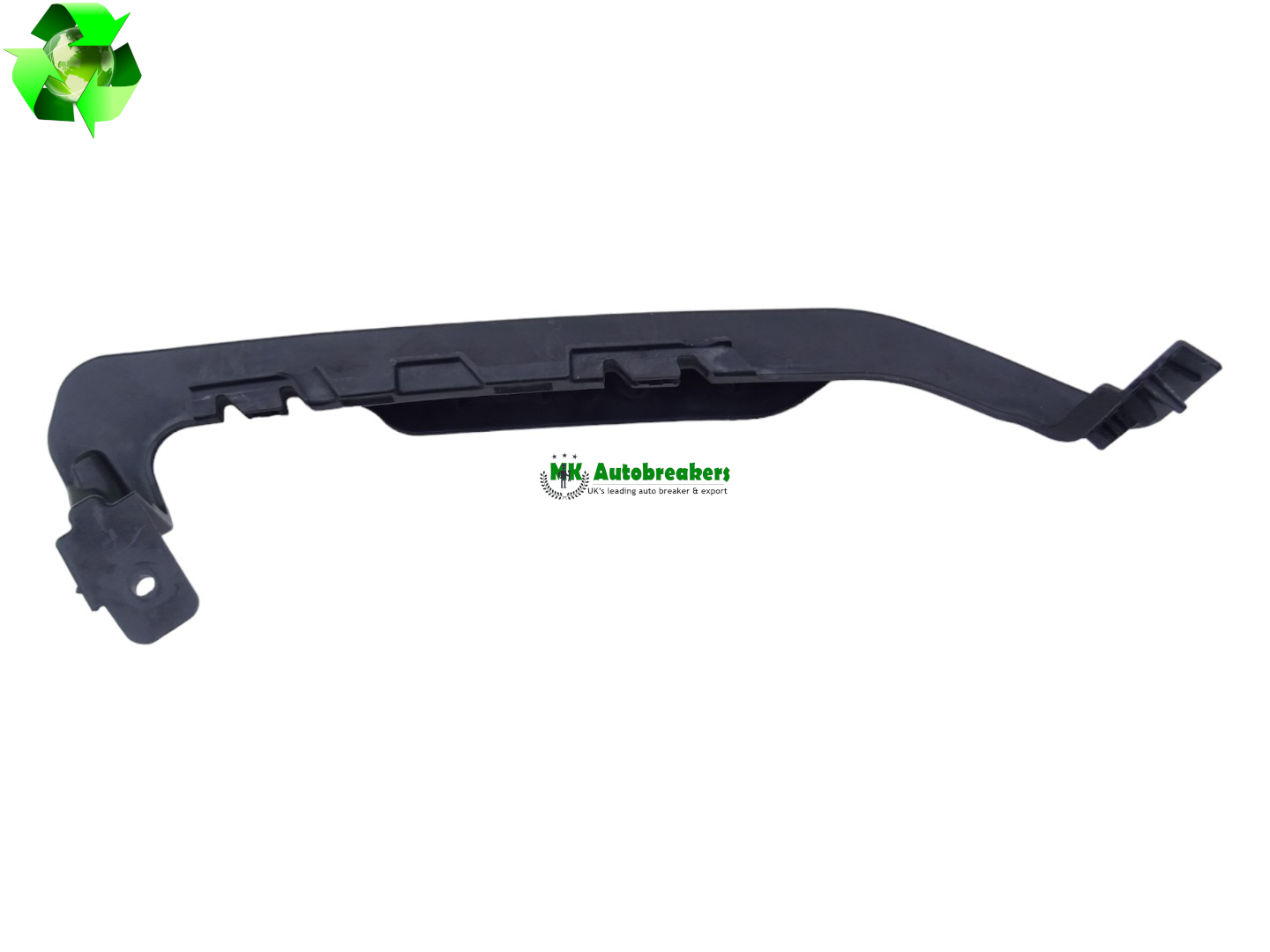 Chevrolet Orlando Front Bumper Bracket 95018459 Right 2013