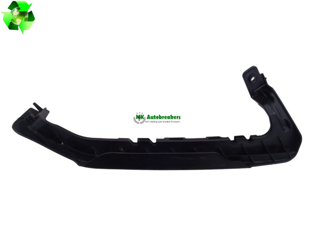 Chevrolet Orlando Front Bumper Bracket 95018460 Left2013