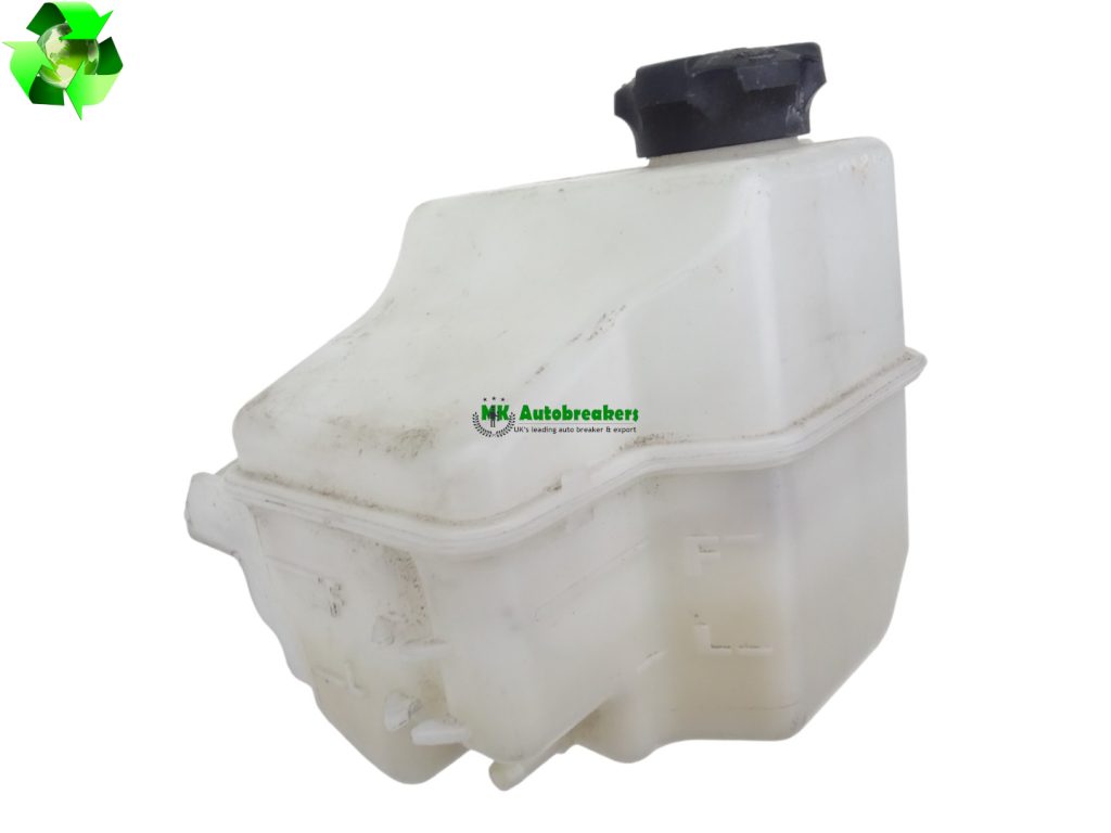 Kia Rio Coolant Expansion Bottle 254301W000 Genuine 2014
