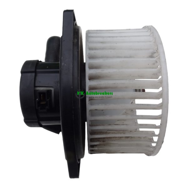 Mitsubishi L200 Heater Blower Motor Fan 34446J510 2010