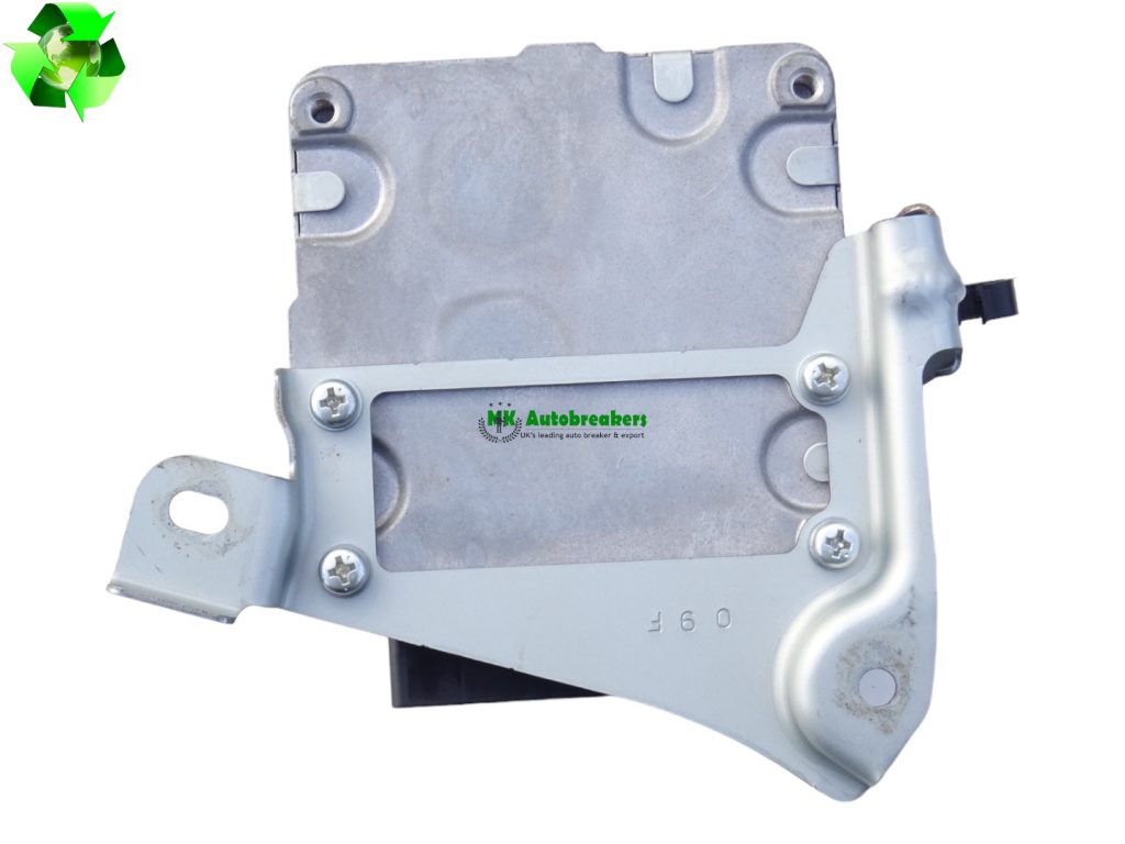 Toyota Yaris Power Steering Module 896500D250 ECU 2014 👍