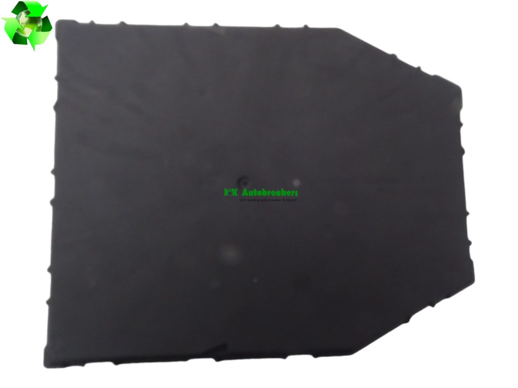 Mercedes A-Class Body Control Module A2479005708 2020