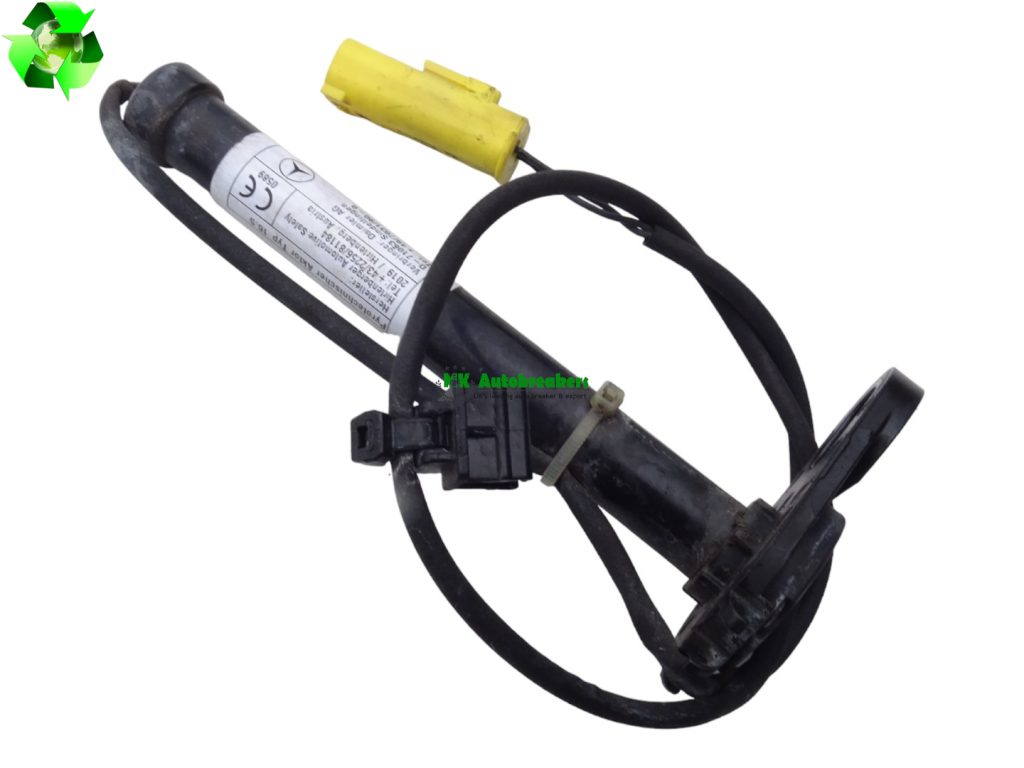 Mercedes A-Class Bonnet Hinge Actuator A1779062301 2020