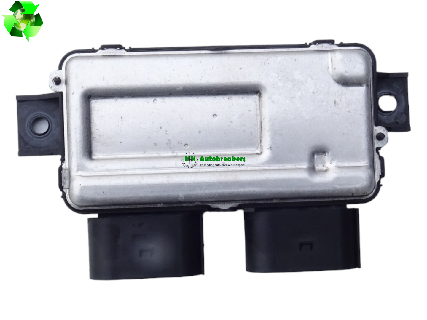 Mercedes A-Class Fuel control Module A0009008214👍