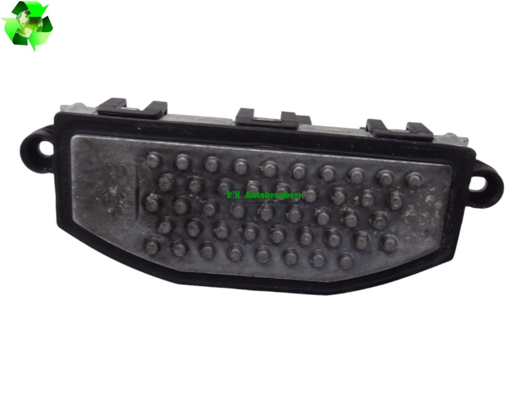 Mercedes A-Class Heater Blower Resistor A2479061901 2020👍