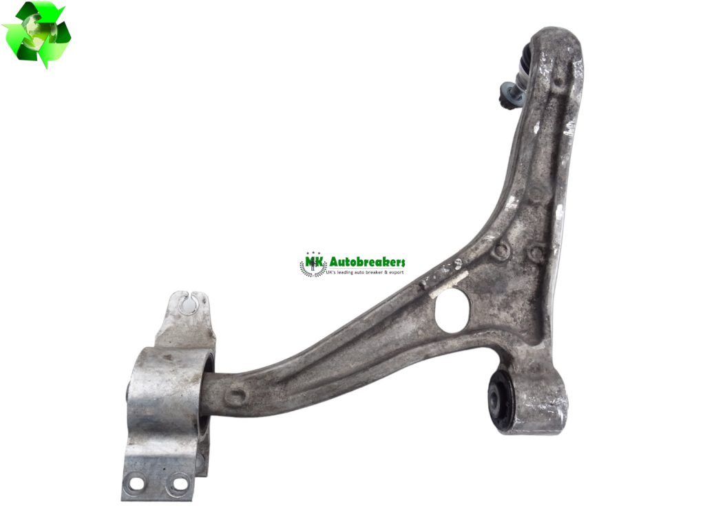 Mercedes A-Class Wishbone Control Arm A2473307602👍