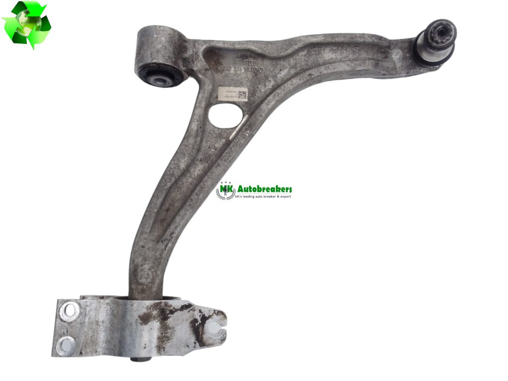 Mercedes A-Class Wishbone Control Arm A2473307602👍