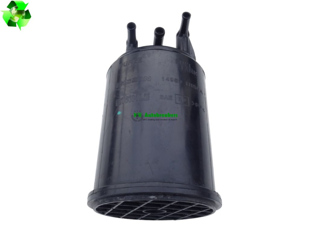 Nissan Note Carbon Filter Vapor Canister 149501HS0A 2014