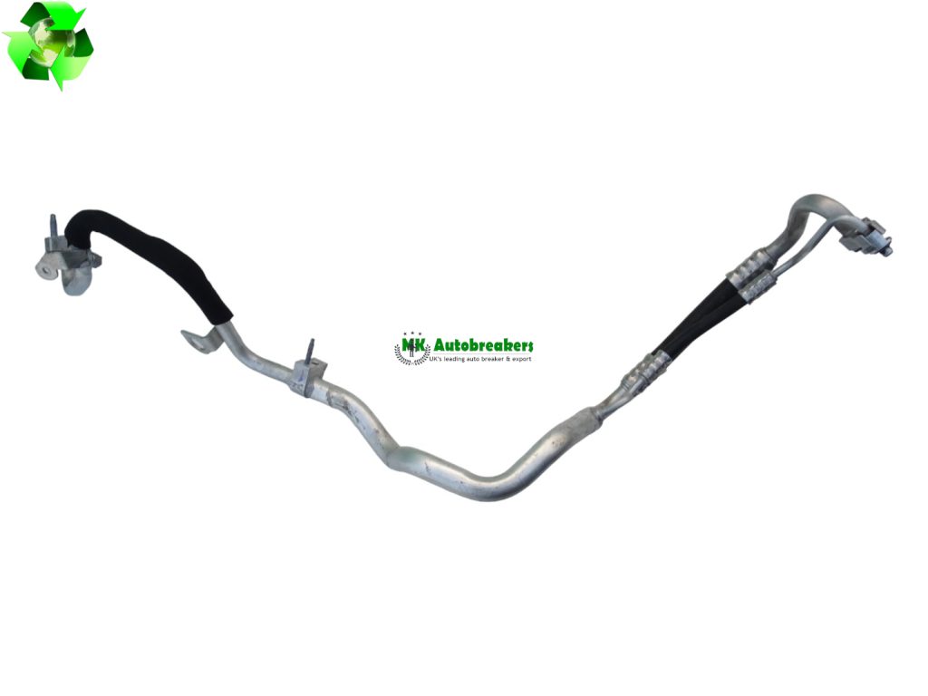 Mercedes A-Class 1.5 Diesel A/C Pipe Hose A1778305201 2020