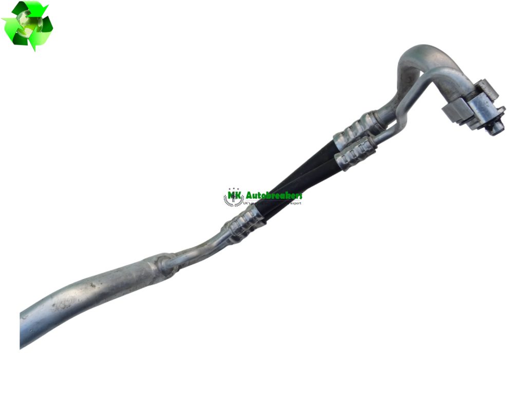 Mercedes A-Class 1.5 Diesel A/C Pipe Hose A1778305201 2020