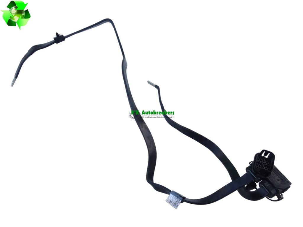 Mercedes A-Class 1.5 Diesel Positive Battery Cable A1775407932
