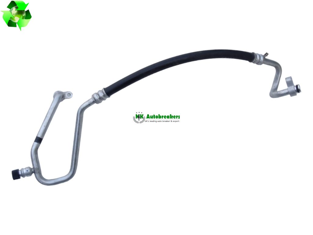 Suzuki Swift Air Con Pipe Hose Genuine 2020