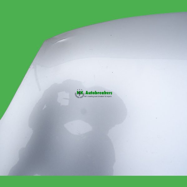 Suzuki Swift Bonnet Hood Complete Genuine 2020👍