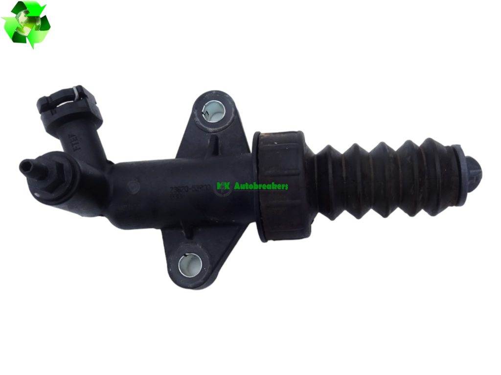 Suzuki Swift Clutch Slave Cylinder 23820-52R00 Genuine 2020