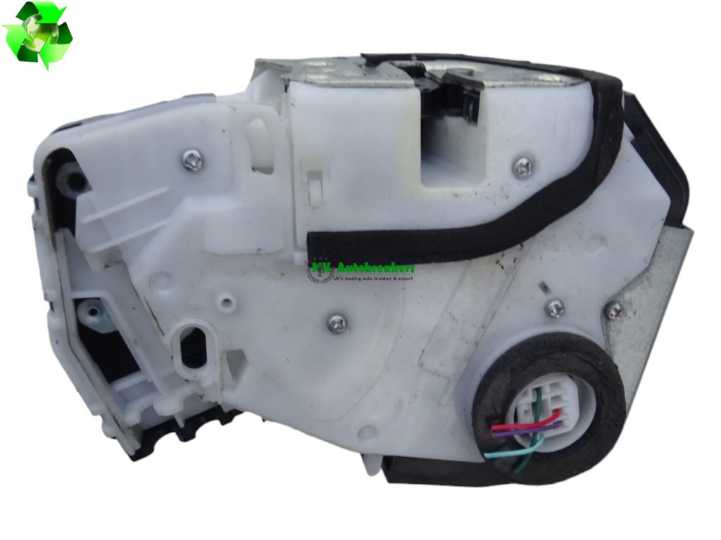 Suzuki Swift Door Lock Latch 82250-62RA0 Front Left 2020