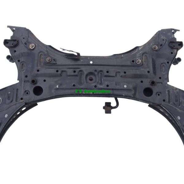 Suzuki Swift Front Subframe Complete Genuine 2020 👍