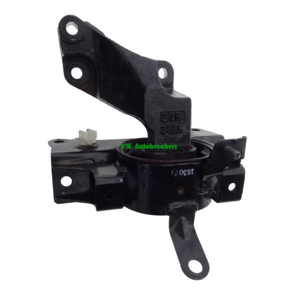 Suzuki Swift Gearbox Mount Left Complete Genuine 2020