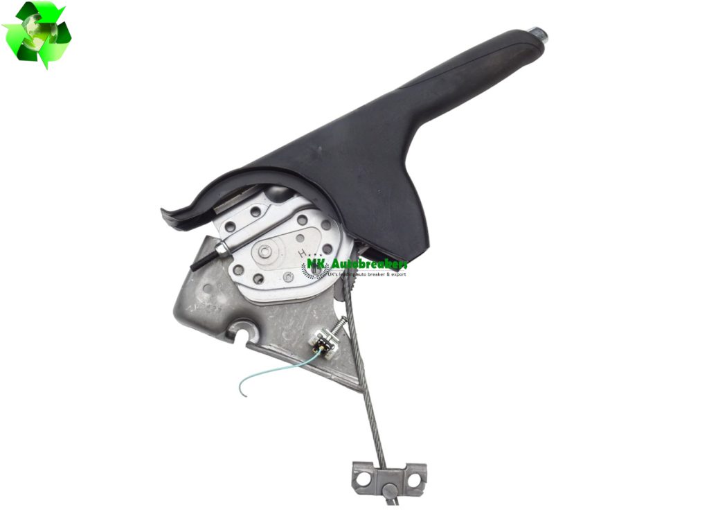 Suzuki Swift Parking Handbrake Lever Genuine 2020
