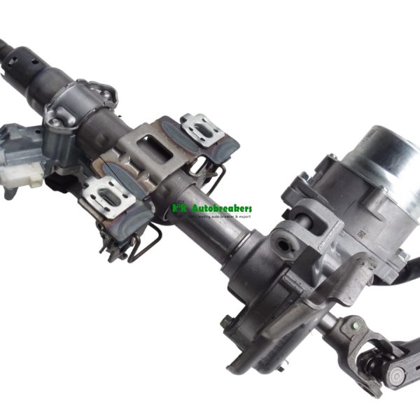 Suzuki Swift Power Steering Column 48200-53R10 Genuine 2020