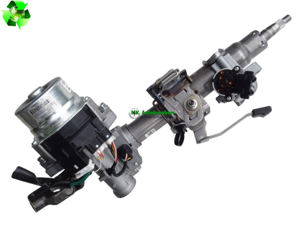 Suzuki Swift Power Steering Column 48200-53R10 Genuine 2020
