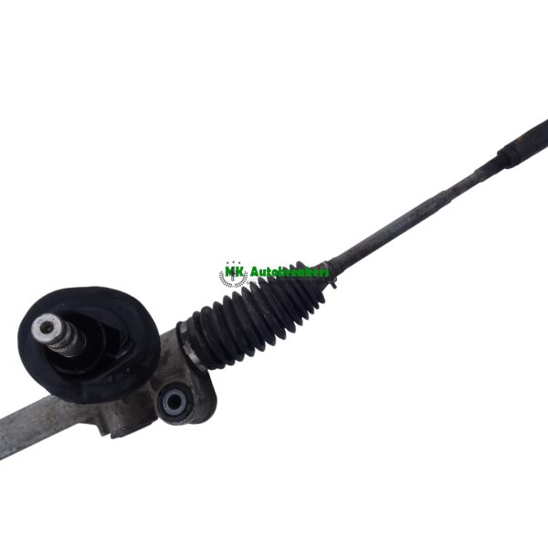 Suzuki Swift Power Steering Rack 513-07607 Genuine 2020