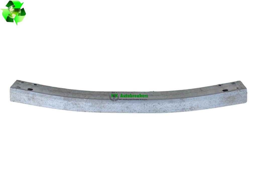 Mitsubishi Outlander Rear Bumper Crash Bar 6410D271 2019