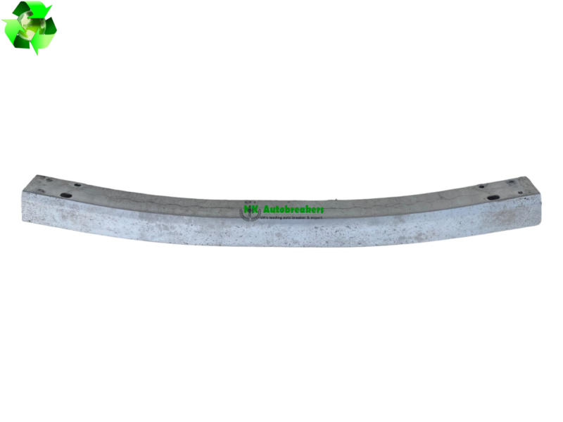Mitsubishi Outlander Rear Bumper Crash Bar 6410D271 2019