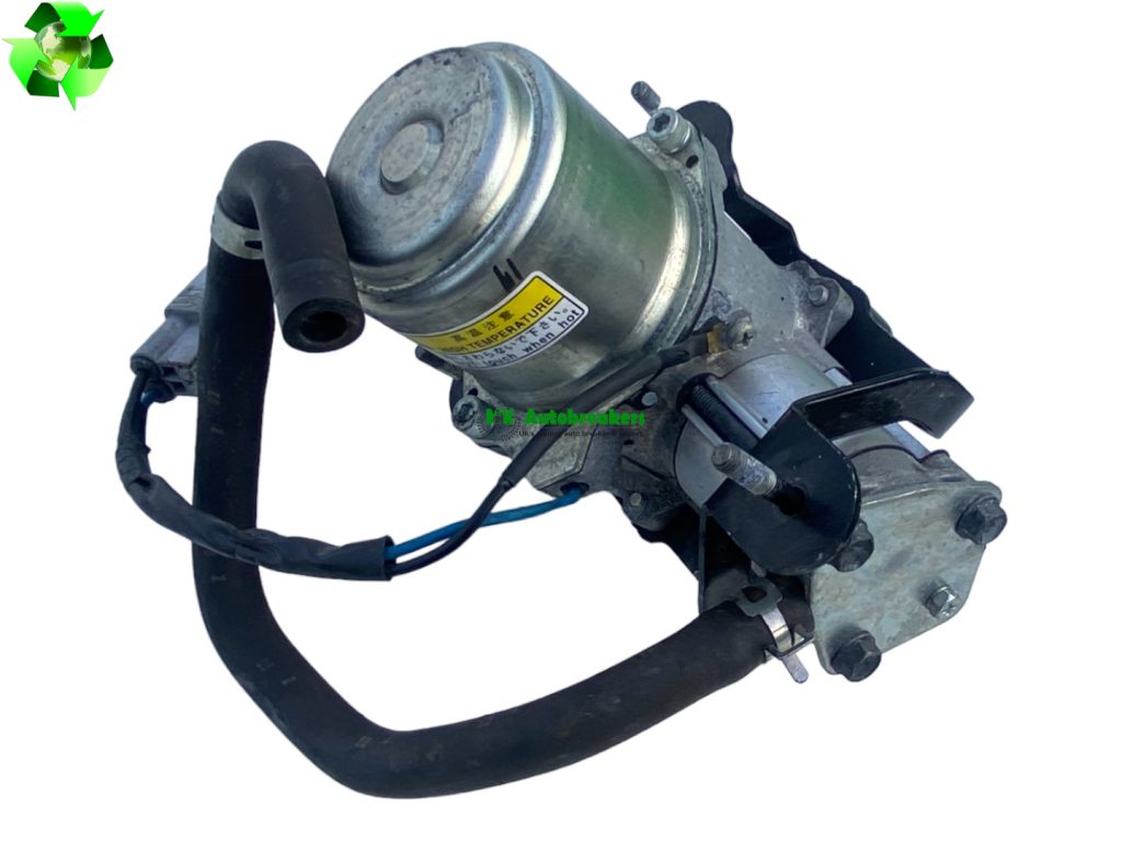 Mitsubishi Outlander Vacuum Pump 4641A020 Genuine 2019