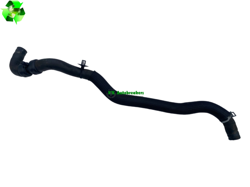 Renault Trafic Radiator Inlet Pipe Hose 215012747R 2017
