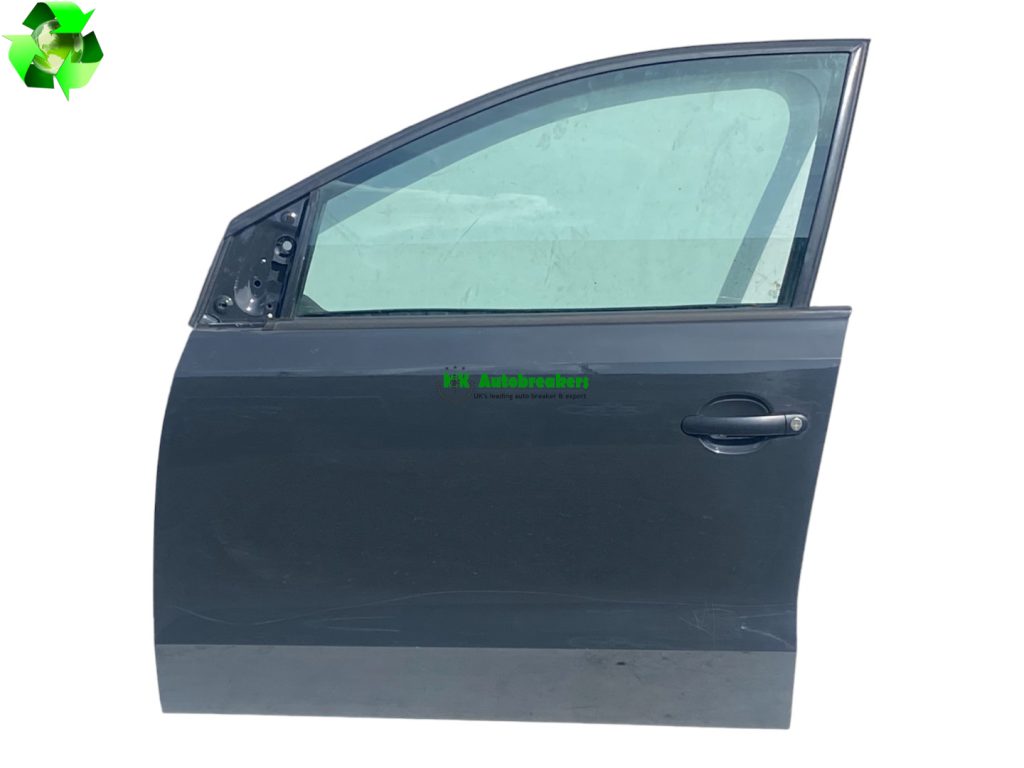 Used car parts Car breakers l MK Autobreakers Ltd