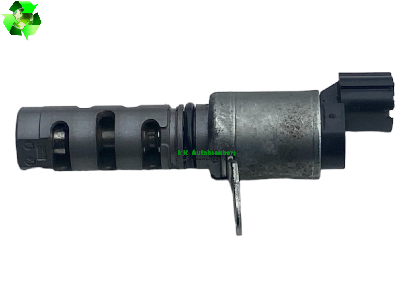 Mitsubishi Outlander Camshaft Adjuster Valve 1028A109 👍