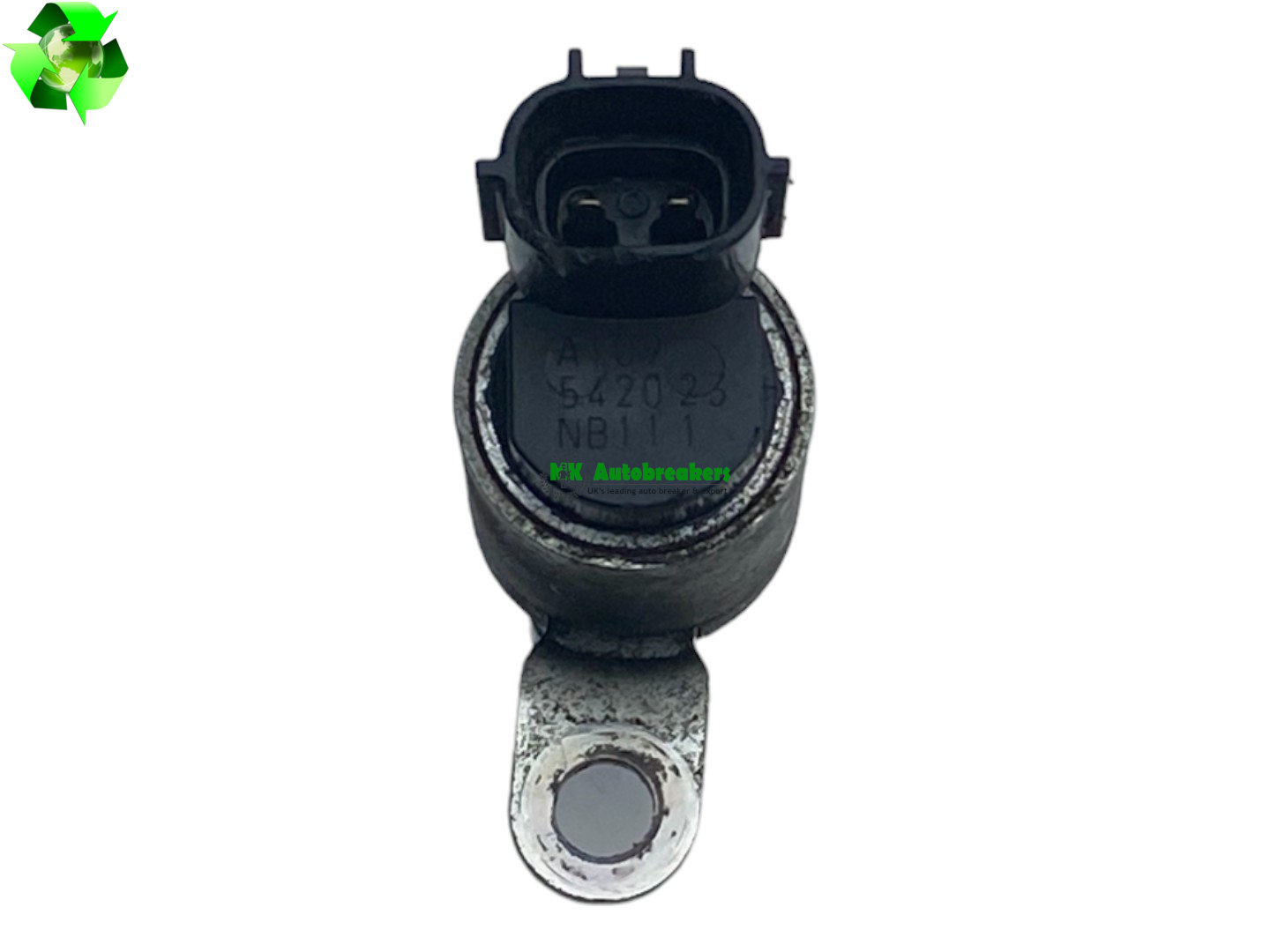 Mitsubishi Outlander Camshaft Adjuster Valve 1028A109 👍