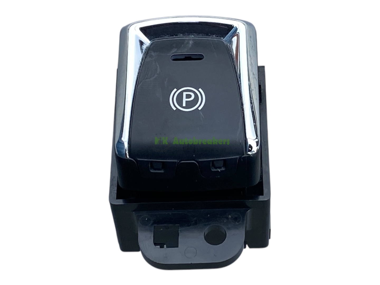 Nissan Qashqai Parking Handbrake Switch 251754BA0A 2019