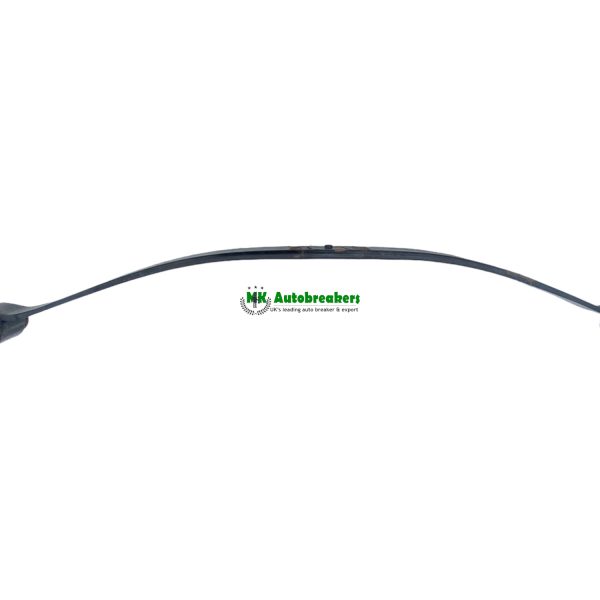 Ford Transit Rear Single Leaf Spring BK31-5560-EL Genuine